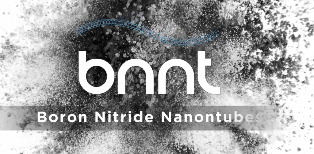 News & Media - PPK Group