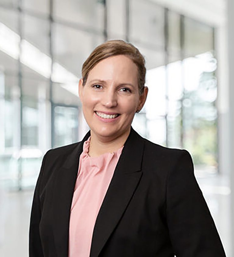 PPK Executive Team - PPK Group