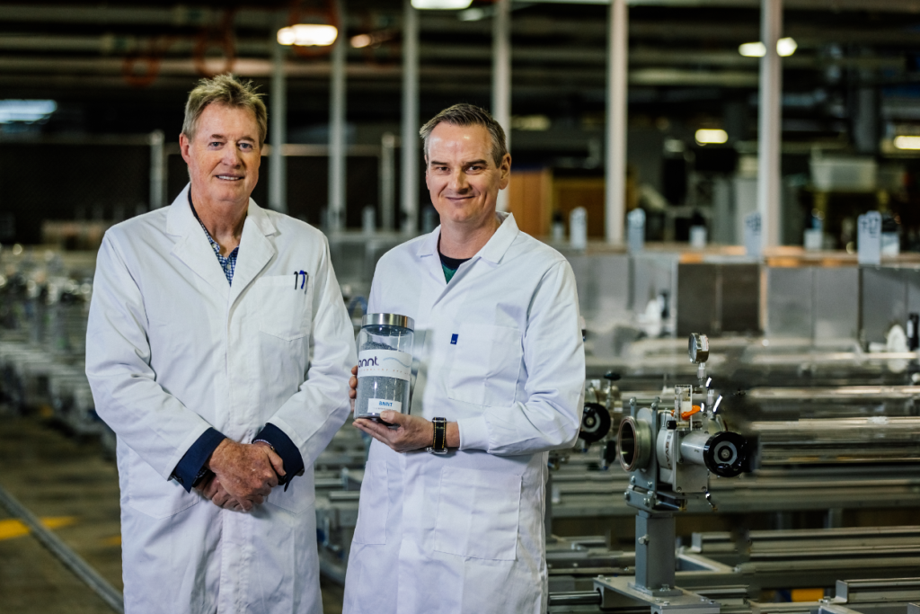 News & Media - PPK Group