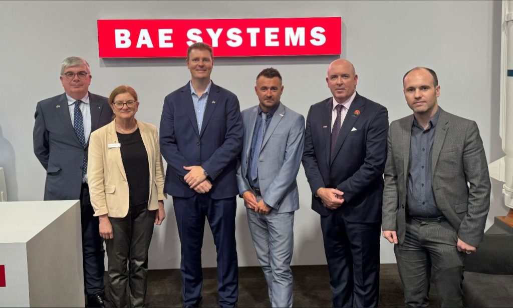 News & Media - PPK Group