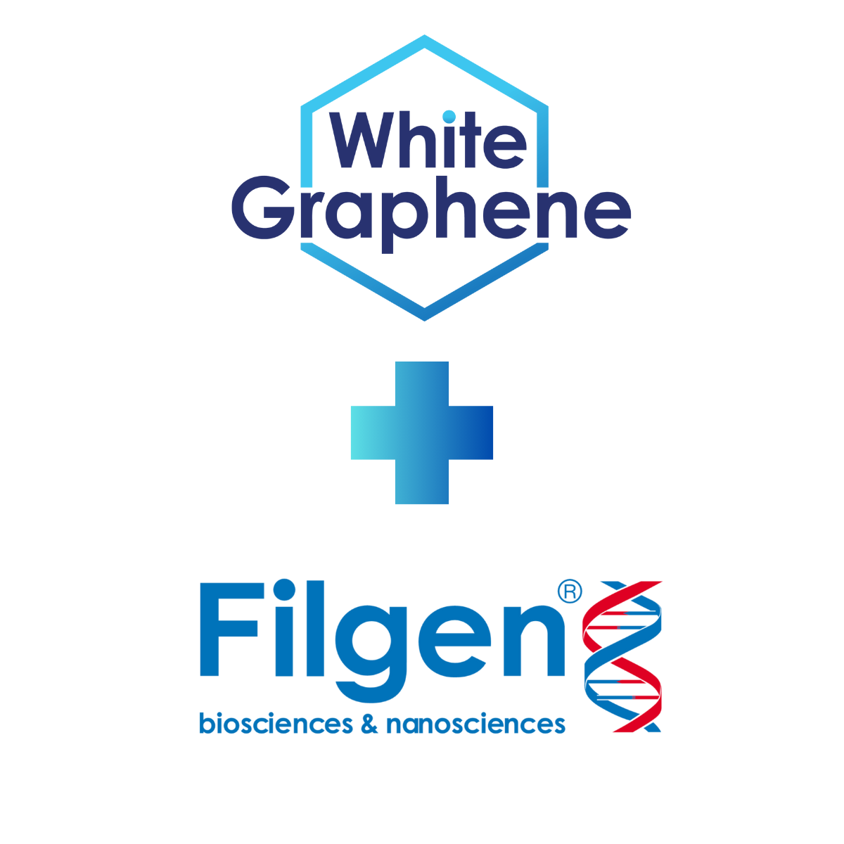 White Graphene Secures Japanese Distribution Agreement - PPK Group