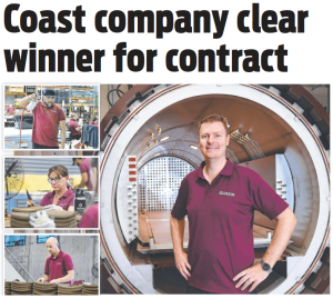 News & Media - PPK Group